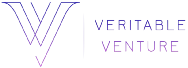Secure Fixed-Income | Veritable Venture